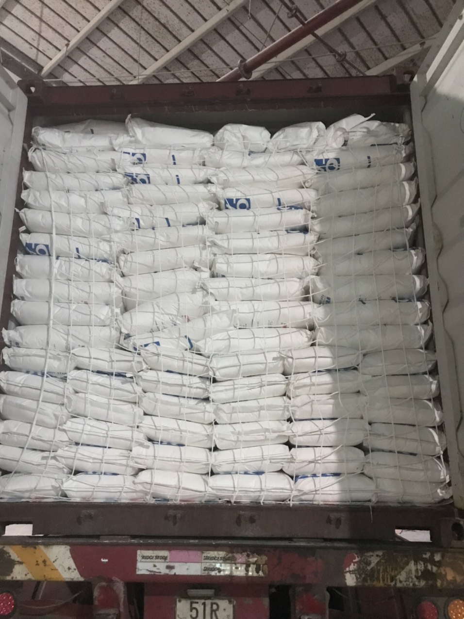 TAPIOCA STARCH HIGH STARCH CONTENT WHITE COLOR - Buy Wholesale Wheat ...
