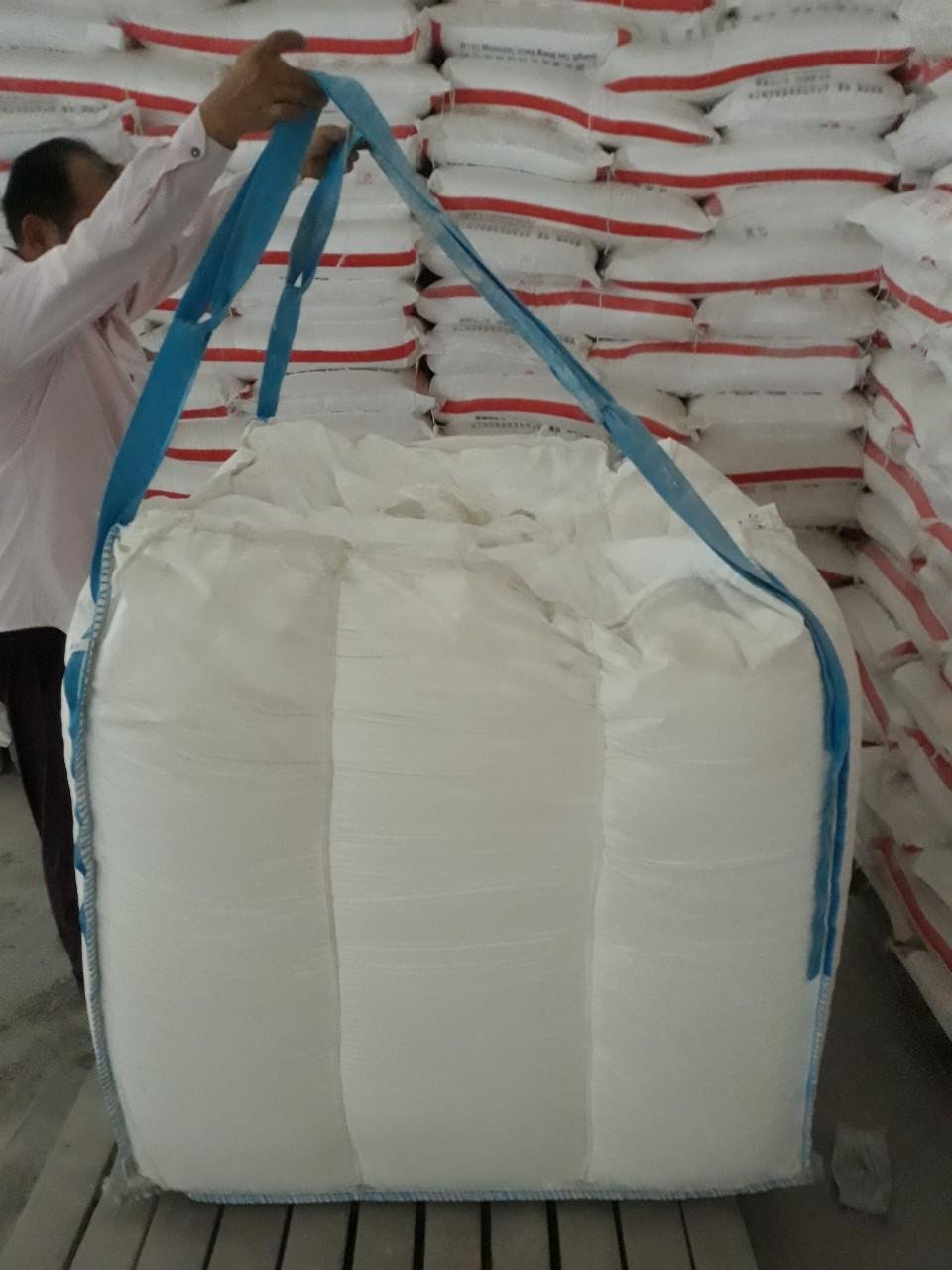 TAPIOCA STARCH HIGH STARCH CONTENT WHITE COLOR - Buy Wholesale Wheat ...