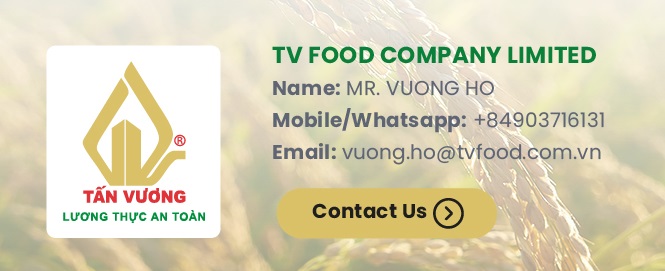 Premium quality White Dried Long-Grain Rice Aromatic Rice Soft BT ...